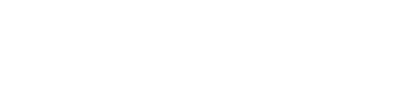 Our Team | Emerald Advisors