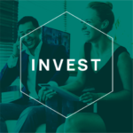 Home - Emerald Advisors