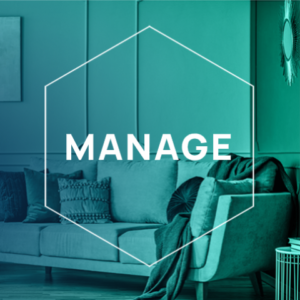 Home - Emerald Advisors