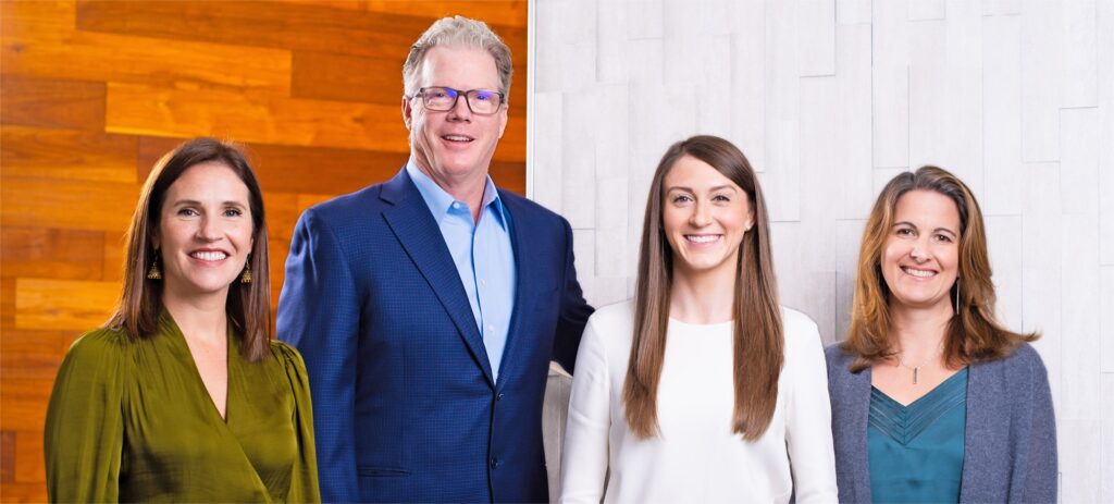 About Us - Emerald Advisors