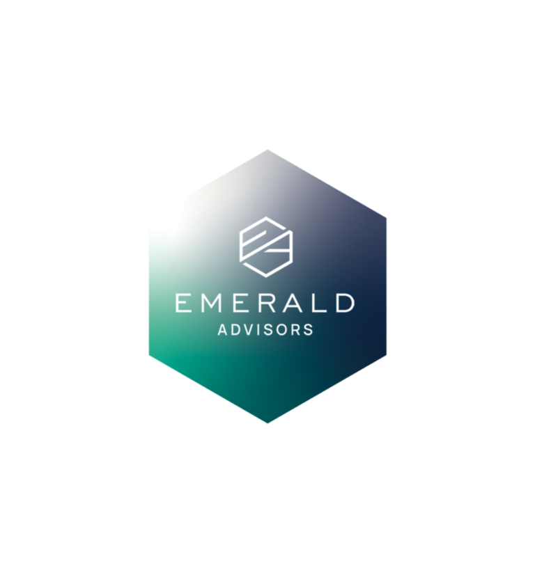 About Us - Emerald Advisors