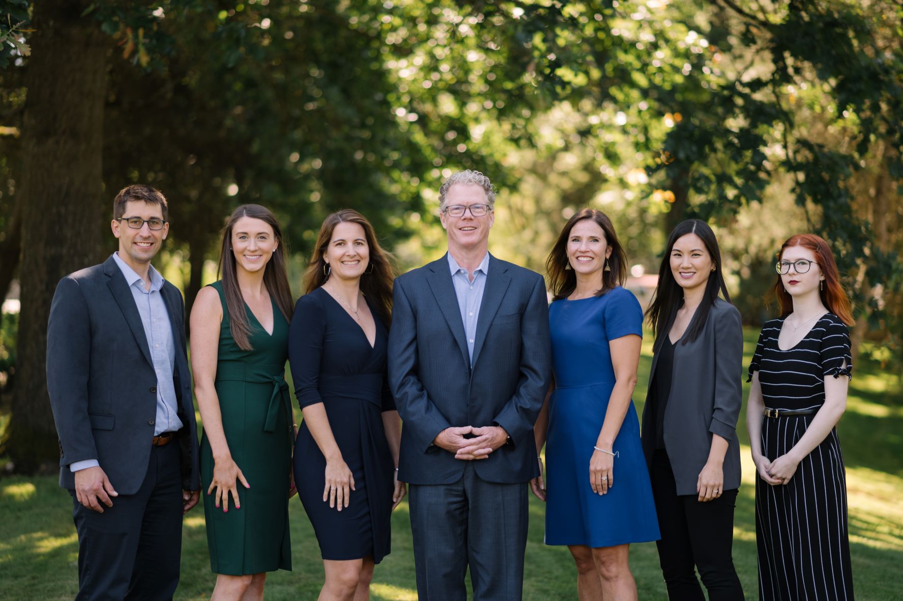 Realistic Expectations? - Emerald Advisors