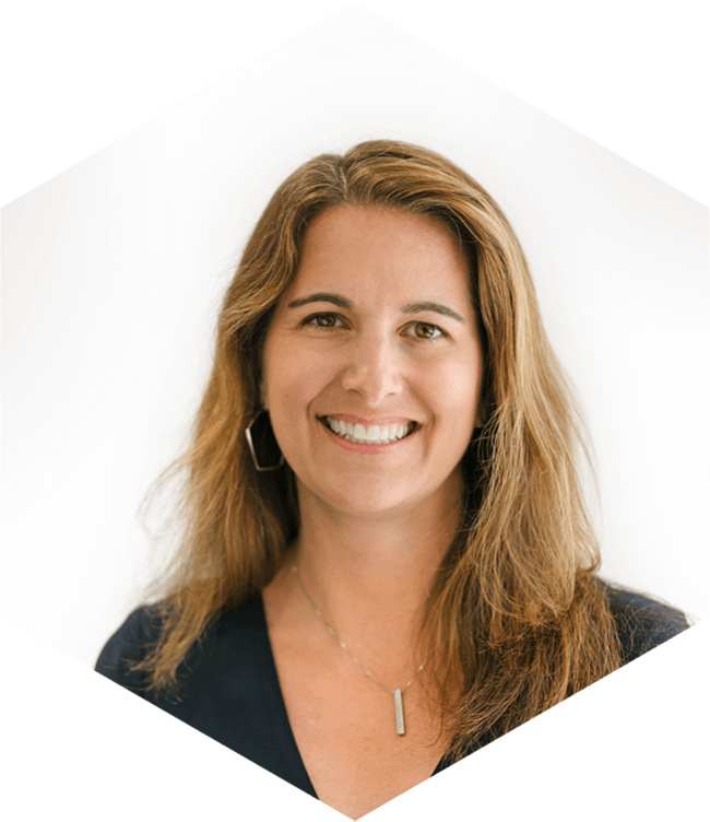 Our Team | Emerald Advisors