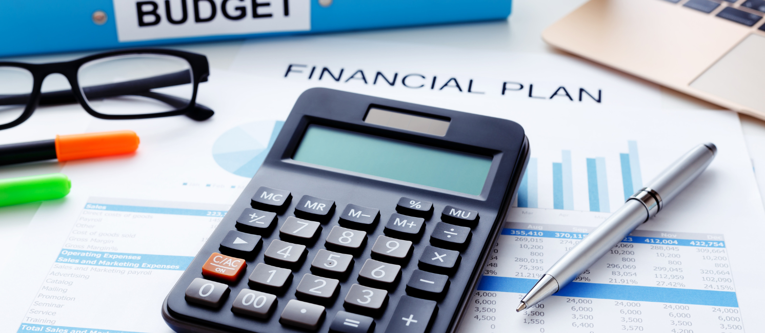 October is National Financial Planning Month - Emerald Advisors