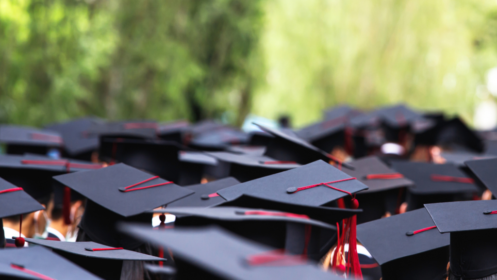 Smart College Savings: Navigating 529 Plans vs. UTMAs - Emerald Advisors